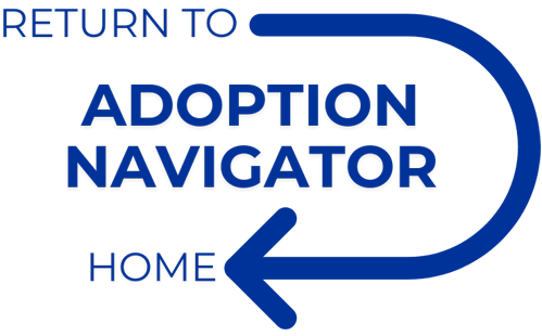 Adoption Subsidy | Louisiana Department of Children & Family Services