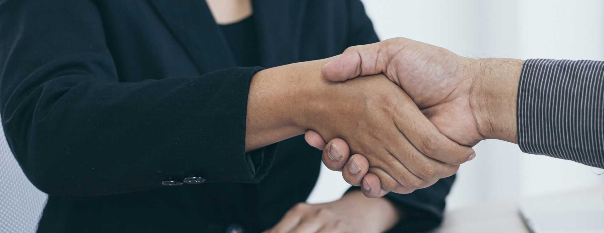 Louisiana Department of Children & Family Services